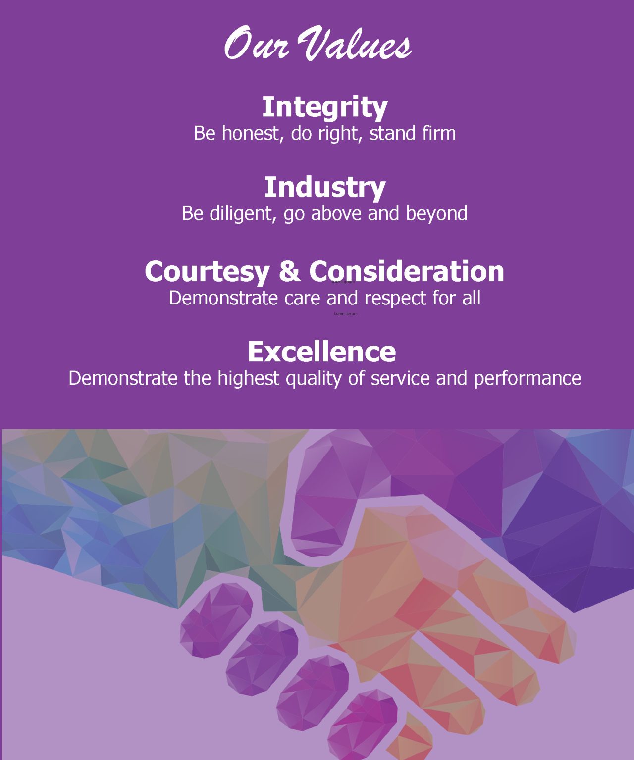 Who we are – Caribbean Court of Justice