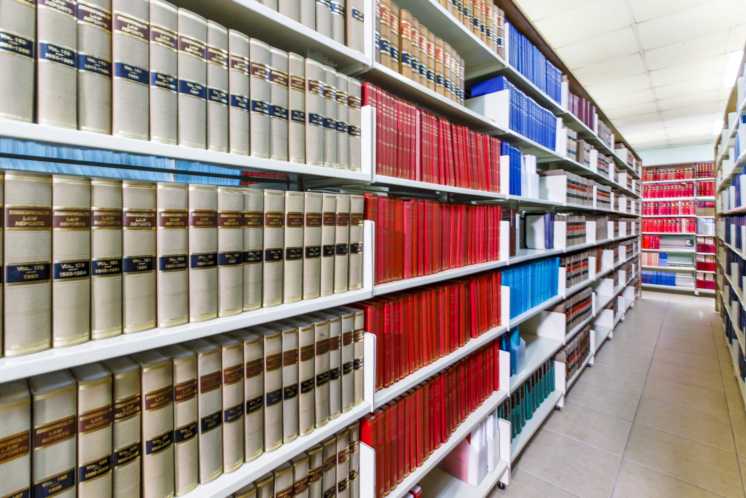 Home – Caribbean Court of Justice