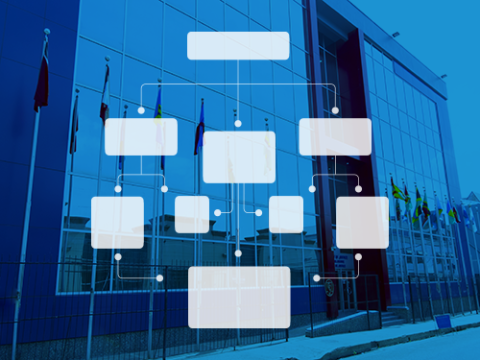 The CCJ: An Overview – Caribbean Court of Justice